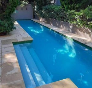 Paints for swimming pools – 0415 171 315